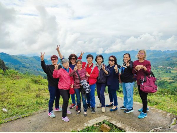 Where is Sapa in Vietnam? Top 10 Famous Tourist Attractions